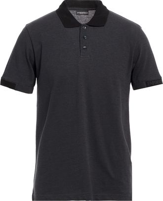 Emporio Armani TOPS - Poloshirts auf YOOX.COM