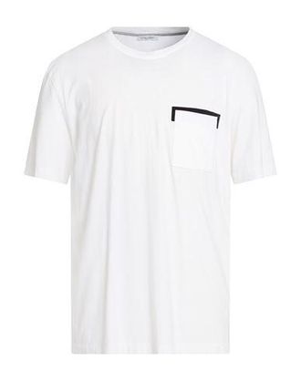 Paolo Pecora TOPS - T-shirts sur YOOX.COM