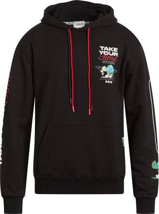 Berna TOPS - Sweatshirts auf YOOX.COM