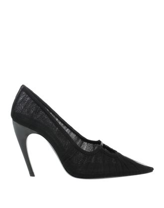 Nensi Dojaka SCHUHE - Pumps auf YOOX.COM