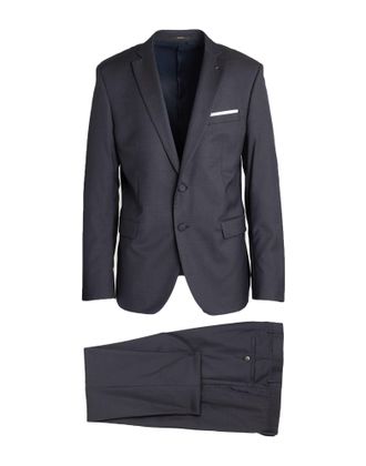 Paoloni ANZ&Uuml;GE und CO-ORDS - Anz&uuml;ge auf YOOX.COM