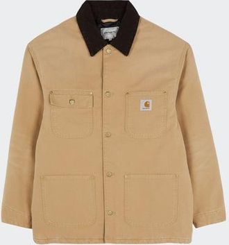 Carhartt Work in Progress Veste - Taille XS