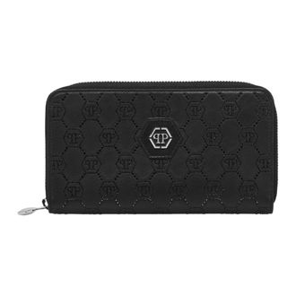 Philipp Plein Damen, Accessories, Schwarzk, ONE SIZEGr&ouml;&szlig;e