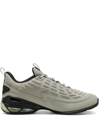 Puma baskets Meza - Gris