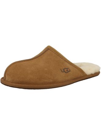 UGG Hausschuh Scuff