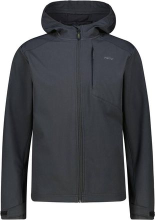 Meru Herren Bergjacke NANCY