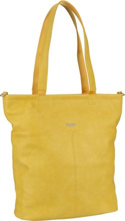 zwei Shopper