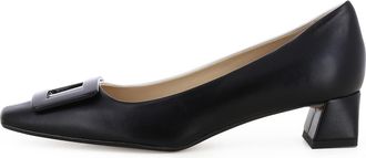 Evita Shoes Pumps Sabrina