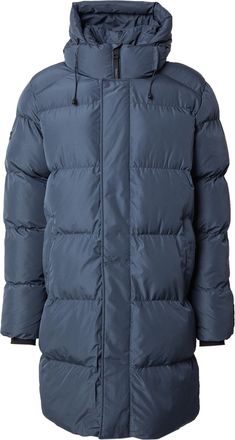 Superdry Winterjacke