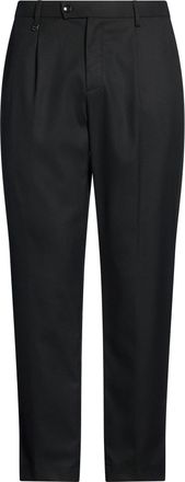 Antony Morato HOSEN & R&Ouml;CKE - Hosen auf YOOX.COM