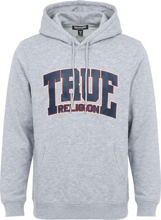 True Religion TOPS - Sweatshirts auf YOOX.COM