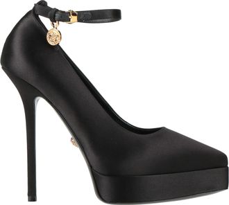 Versace SCHUHE - Pumps auf YOOX.COM