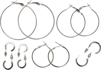 Urban Classics Schmuckset