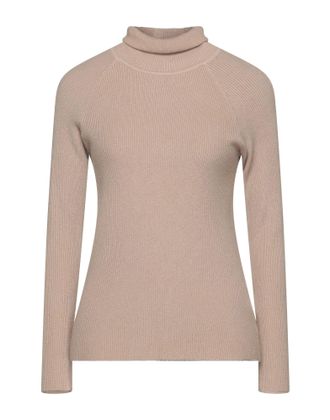 Cashmere Company STRICKWAREN - Rollkragenpullover auf YOOX.COM
