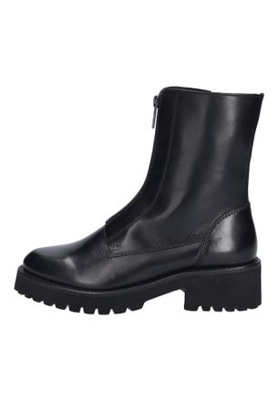 Josef Seibel Stiefelette