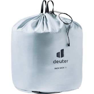 Deuter Kleintasche Pack Sack 18