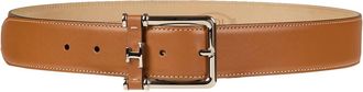 Tod's Kleinlederwaren - G&uuml;rtel auf YOOX.COM
