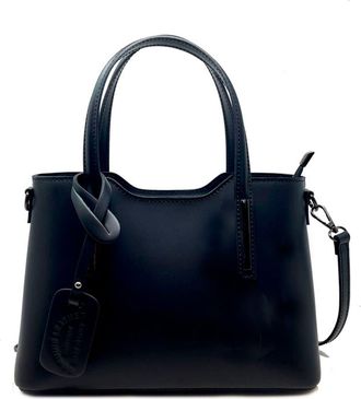 Chicca Borse Handtasche