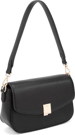 David Jones Schultertasche Celestia Elite