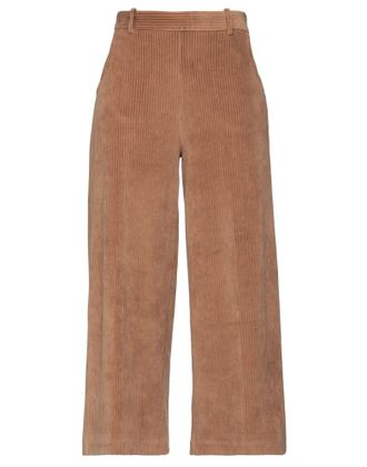 Circolo 1901 HOSEN & R&Ouml;CKE - Hosen auf YOOX.COM