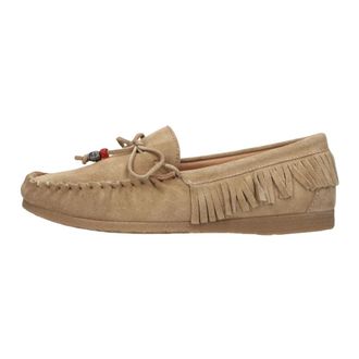 Catwalk Ctwlk., Damen, Schuhe, Beige, 36 EUGr&ouml;&szlig;e