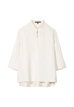 Luisa Cerano Damen Tunikabluse