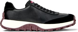 Camper Sneaker Drift Trail