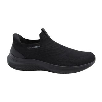 Skechers Herren, Schuhe, Schwarzk, 41 EUGr&ouml;&szlig;e