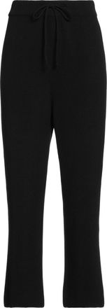 Le 17 Septembre HOSEN & RÖCKE - Hosen auf YOOX.COM