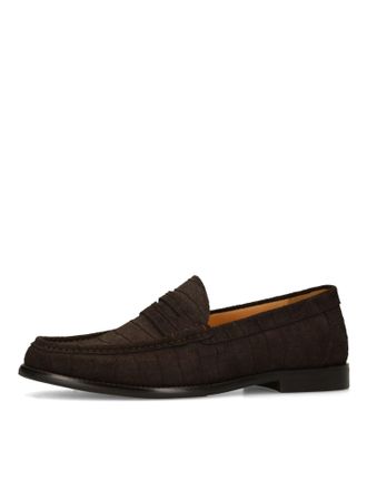 Manfield Mokassin