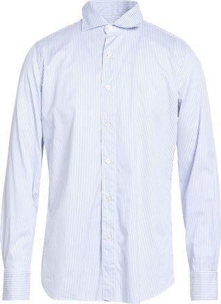 Finamore TOPS - Hemden auf YOOX.COM