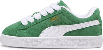 Puma Suede XL PS J - Sneakers - Kinder