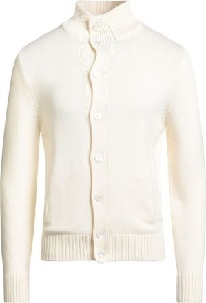 Gran Sasso STRICKWAREN - Strickjacken auf YOOX.COM