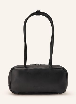 Liebeskind Liebeskind Schultertasche Jil Small schwarz