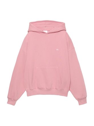 Pull & Bear Sweatshirt PACIFIC