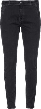 Barba HOSEN & R&Ouml;CKE - Jeanshosen auf YOOX.COM