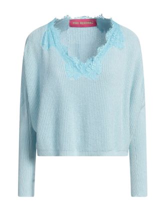 Pink Memories STRICKWAREN - Pullover auf YOOX.COM