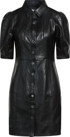 Morgan KLEIDER - Mini-Kleider auf YOOX.COM