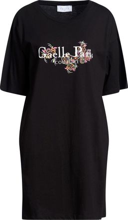 Ga&euml;lle Paris KLEIDER - Mini-Kleider auf YOOX.COM