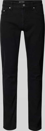 Only & Sons Slim Fit Jeans aus Baumwoll-Mix Modell LOOM