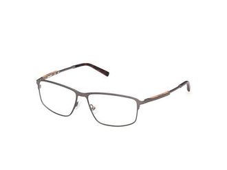 Timberland TB50094 009 Lunettes pour homme mat 56/14/140