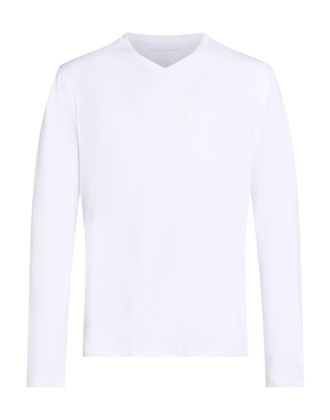 Majestic Filatures TOPS - T-shirts auf YOOX.COM