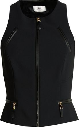 Elisabetta Franchi TOPS - Tops auf YOOX.COM