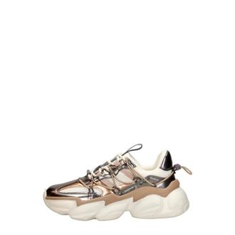 Steve Madden Damen, Schuhe, Gelb, 37 EUGr&ouml;&szlig;e