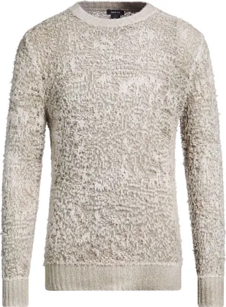Avant Toi STRICKWAREN - Pullover auf YOOX.COM