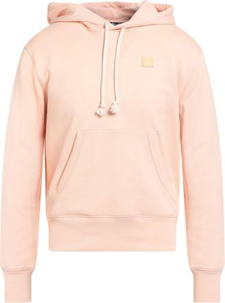 Acne Studios TOPS - Sweatshirts auf YOOX.COM