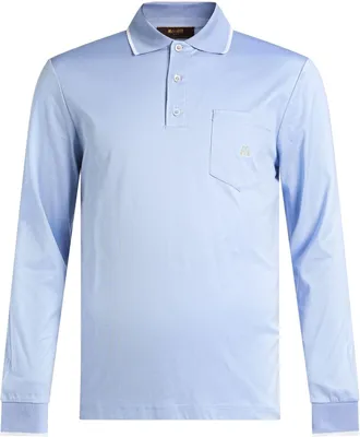Moorer TOPS - Poloshirts auf YOOX.COM
