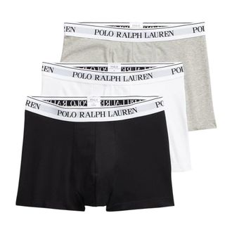 Polo Ralph Lauren Sets - - Underwear - Herren - Mehrfarbig - M