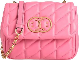 Moschino X SMILEY WORLD