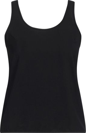 Vis à Vis TOPS - Tops auf YOOX.COM